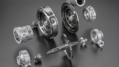 Graham Corporation | Mission-critical Engineered Product Businesses