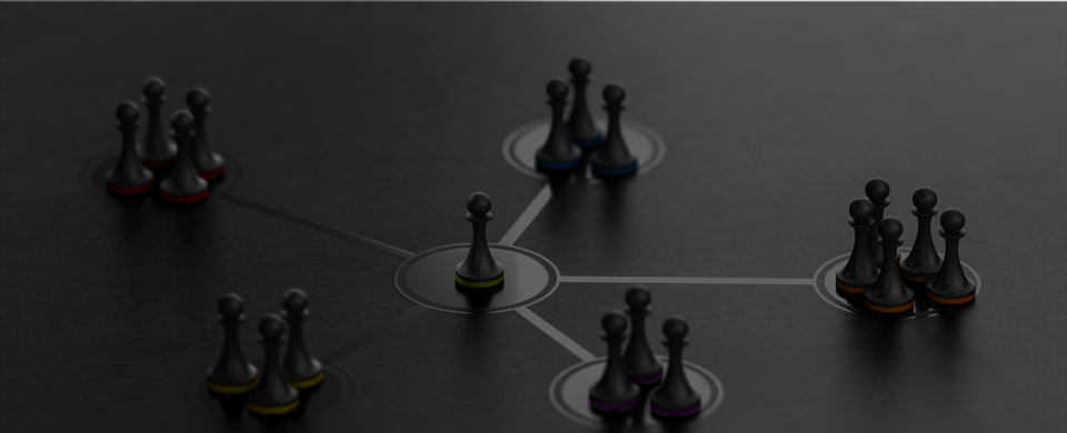 Graham Corporation | Mission-critical Engineered Product Businesses