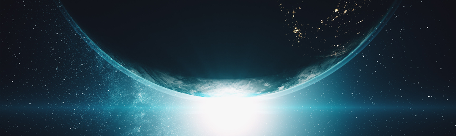 About | Graham Corporate