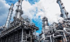 Graham Corporation | Mission-critical Engineered Product Businesses