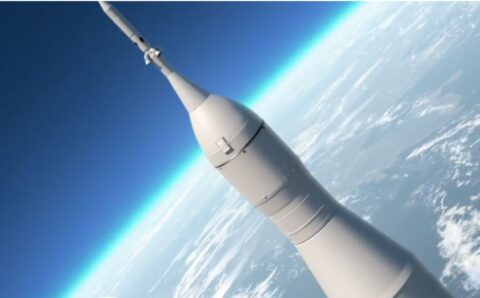 Graham Corporation | Graham Manufacturing | Barber-Nichols