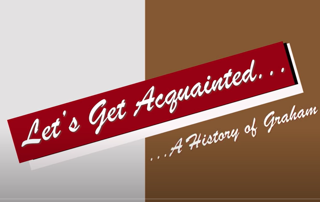 Graham Corporation | Mission-critical Engineered Product Businesses